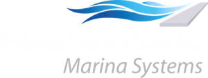 Inland and Coastal Marina Systems
